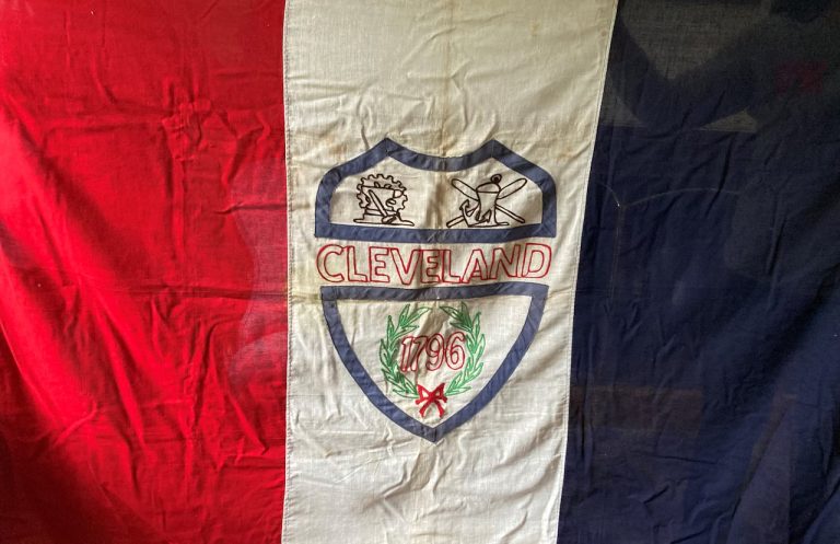 Teaching Cleveland Digital – www.teachingcleveland.org